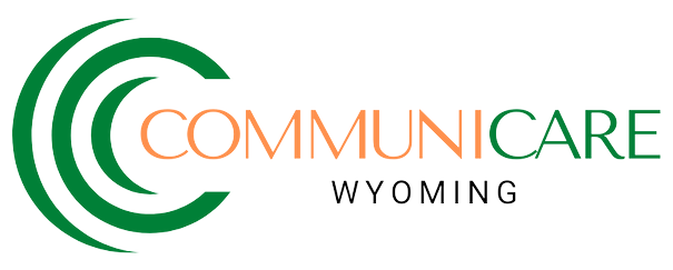 Wyoming CommuniCare - Bridging Healthcare Resources