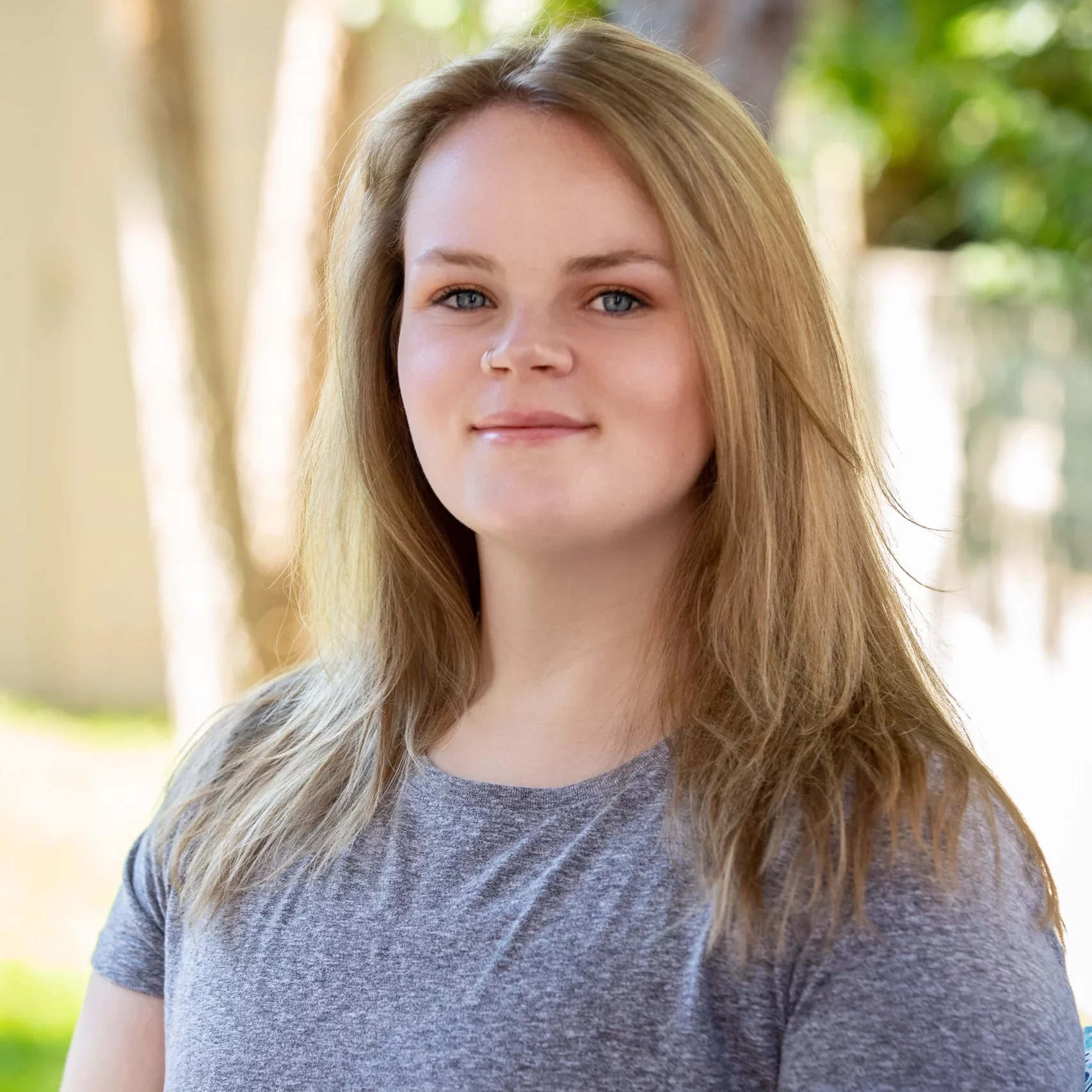 IT Manager, Sarah Martin - Wyoming CommuniCare